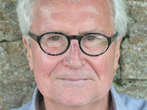 Christopher Rozycki | Holby Wiki - Casualty and Holby City | Fandom