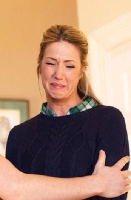 Beth Archer | Holby Wiki - Casualty and Holby City | Fandom