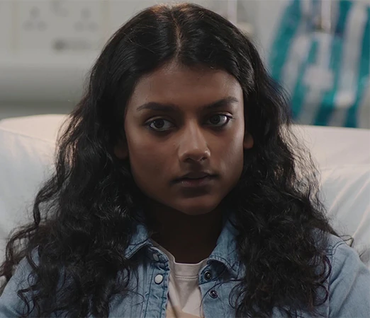 Shai Anderton | Holby Wiki - Casualty and Holby City | Fandom