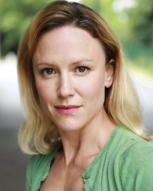 Chloe Howman | Holby Wiki - Casualty and Holby City | Fandom