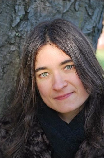 Dominique Moloney | Holby Wiki - Casualty and Holby City | Fandom