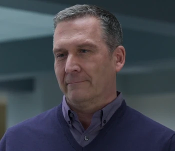 Howard Munroe | Holby Wiki - Casualty and Holby City | Fandom