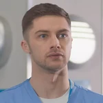 Ryan Firth | Holby Wiki - Casualty and Holby City | Fandom