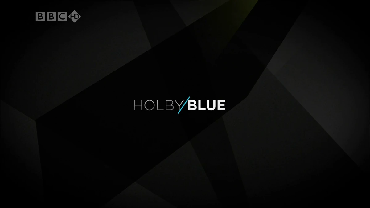 Episode 20 (HolbyBlue) | Holby Wiki - Casualty and Holby City | Fandom