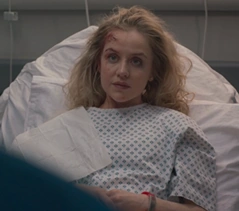 Carla Arnold | Holby Wiki - Casualty and Holby City | Fandom