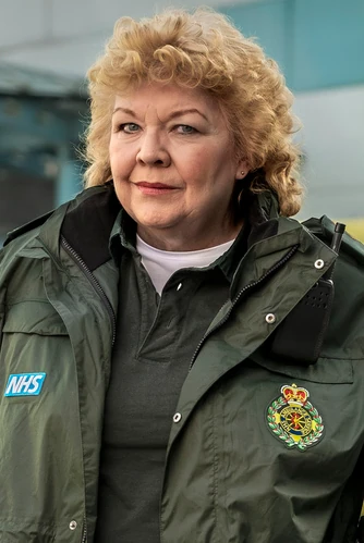 Jan Jenning | Holby Wiki - Casualty and Holby City | Fandom