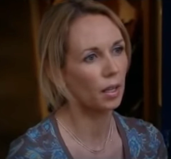 Lucy Collier | Holby Wiki - Casualty and Holby City | Fandom