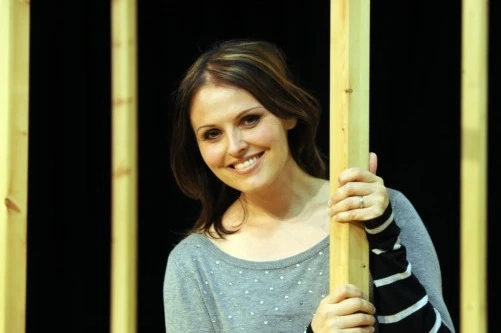 Tonicha Lawrence | Holby Wiki - Casualty and Holby City | Fandom