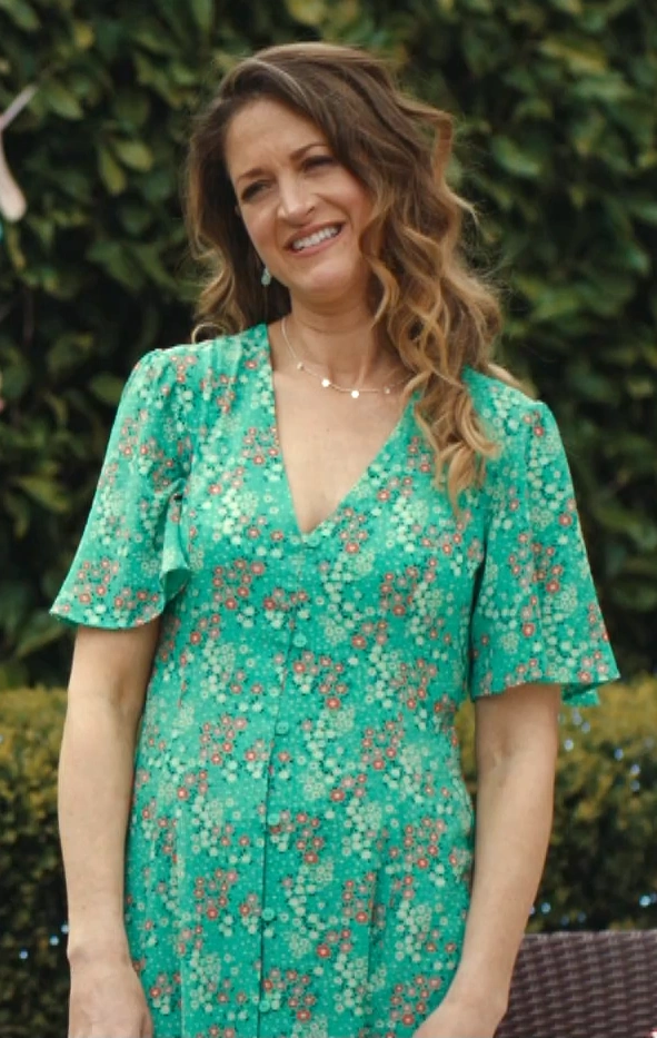 Emma Nash | Holby Wiki - Casualty and Holby City | Fandom