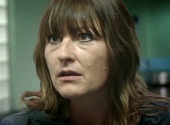 Laura Merriman | Holby Wiki - Casualty and Holby City | Fandom