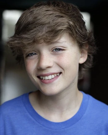 Billy Angel | Holby Wiki - Casualty and Holby City | Fandom