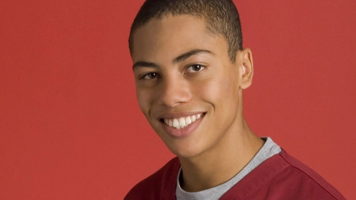 Charlie Bateman | Holby Wiki - Casualty and Holby City | Fandom