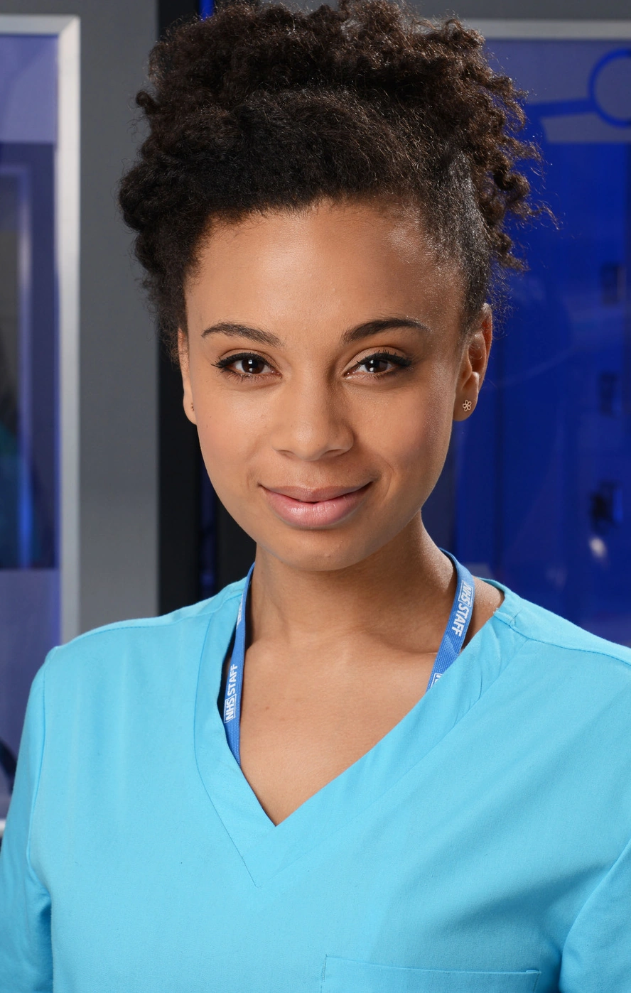 Morven Digby | Holby Wiki - Casualty and Holby City | Fandom
