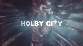 Holby City | Holby Wiki - Casualty and Holby City | Fandom