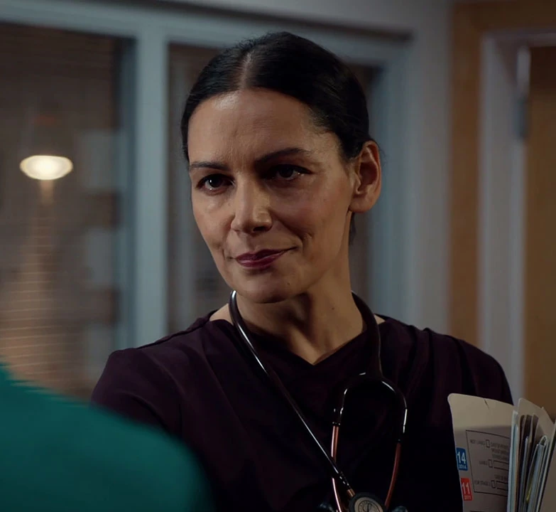 Alex Broadhurst | Holby Wiki - Casualty and Holby City | Fandom