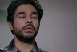 Rashid Masum/Gallery | Holby Wiki - Casualty and Holby City | Fandom