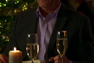 ryan johnson casualty