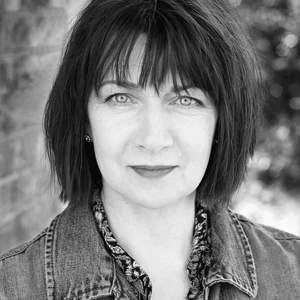 Maureen Beattie | Holby Wiki - Casualty and Holby City | Fandom