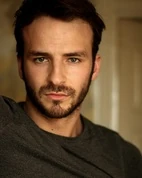 Jack Daw | Holby Wiki - Casualty and Holby City | Fandom