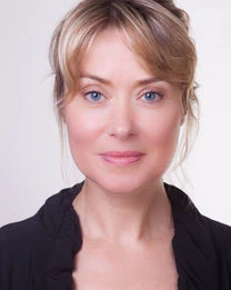 Beth Goddard | Holby Wiki - Casualty and Holby City | Fandom