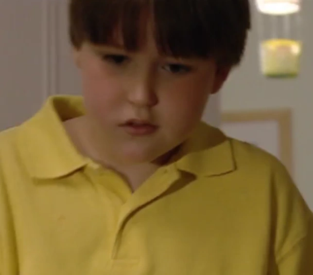 Jake Bower | Holby Wiki - Casualty and Holby City | Fandom