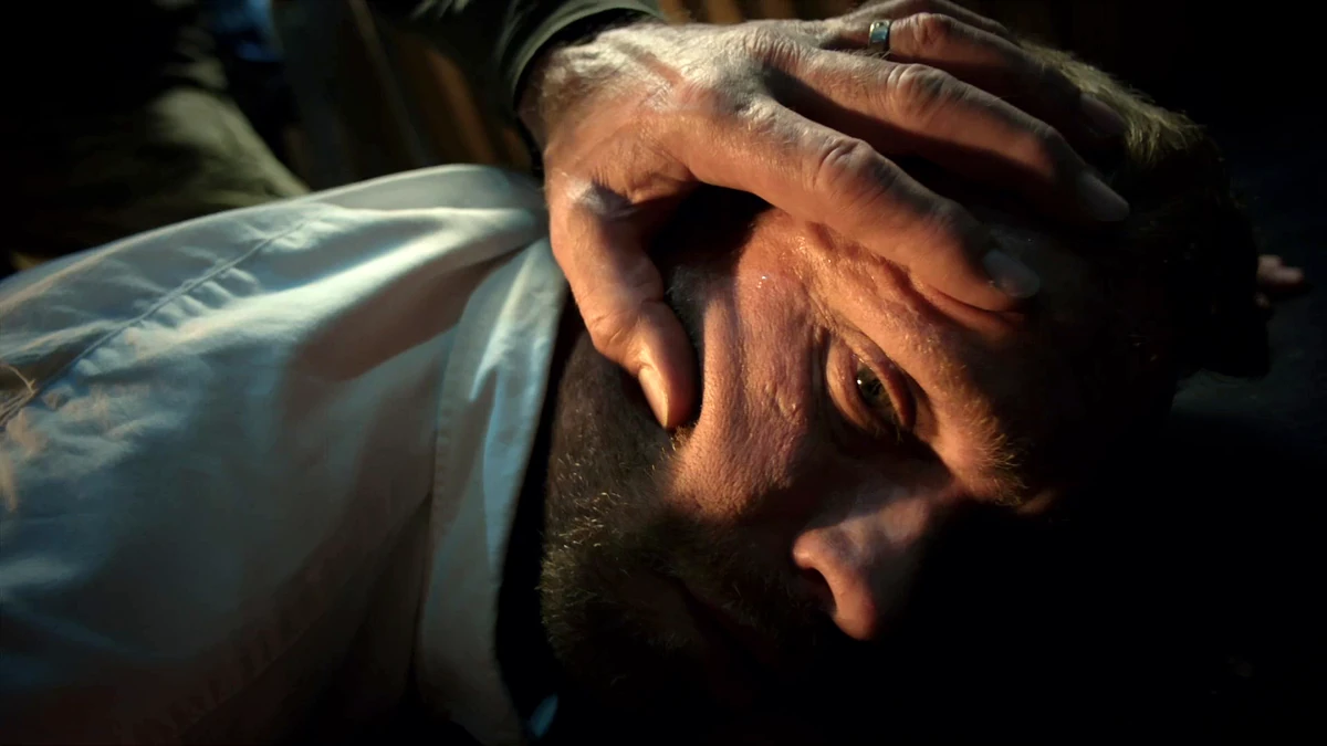 Episode 1069 (Casualty) | Holby Wiki - Casualty and Holby City | Fandom