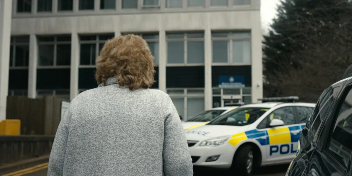 Episode 1198 | Holby Wiki - Casualty and Holby City | Fandom