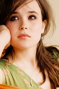 Abby Longbottom | CASUISTRY* Wiki | Fandom