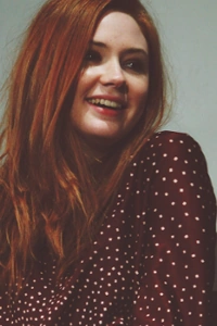 Rose Weasley | CASUISTRY* Wiki | Fandom