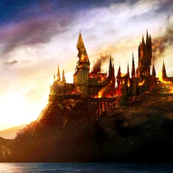 CASUISTRY* Wiki | Fandom