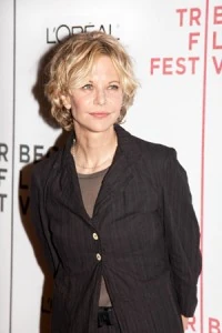 Audrey Weasley | CASUISTRY* Wiki | Fandom