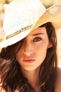 Kenzie Tremlett | CASUISTRY* Wiki | Fandom