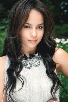 Roxanne Weasley | CASUISTRY* Wiki | Fandom