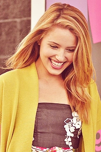 Grace Longbottom | CASUISTRY* Wiki | Fandom