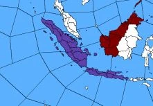 Majapahit Empire | Casus Belli Wiki | Fandom