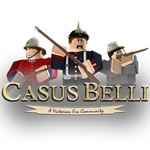 Casus Belli Wiki | Fandom