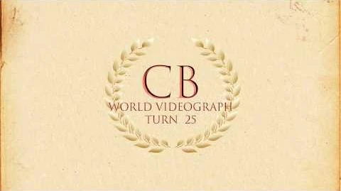 Videographs | Casus Belli Wiki | Fandom