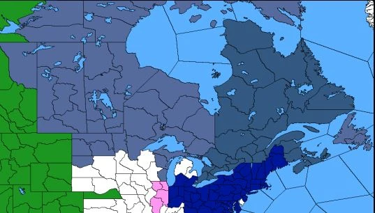 Metis Confederacy | Casus Belli Wiki | Fandom