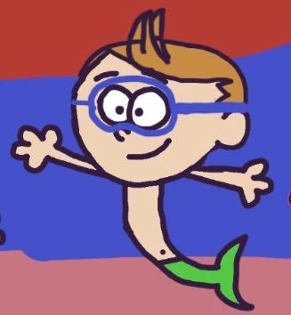 Nonny | Cas van de Wiki | Fandom