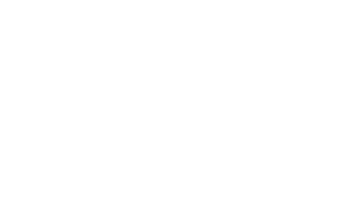 The Ultimate "Ice Age" Recap Cartoon | Cas van de Wiki | Fandom