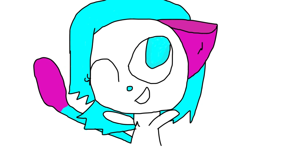 Zey | Cat Adventure Wiki | Fandom