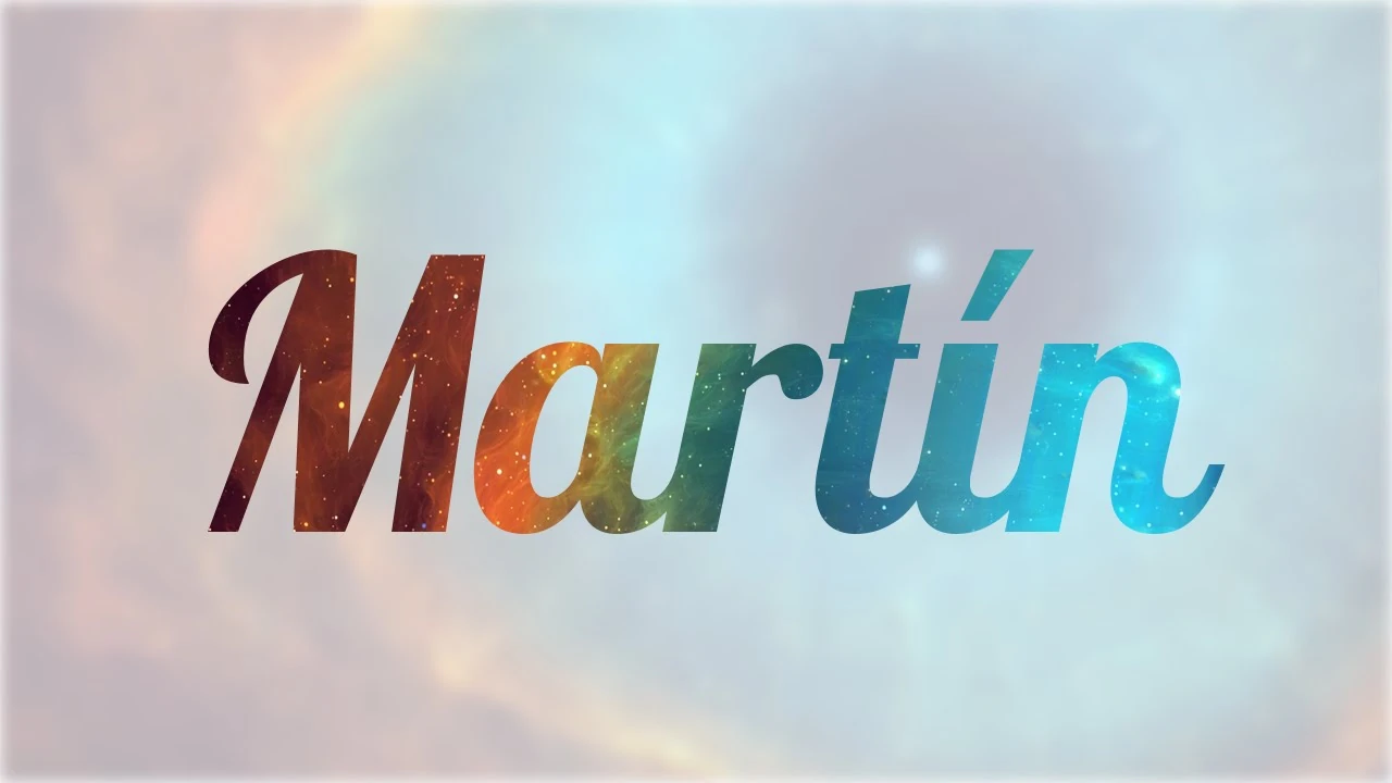 Martin Roxx | Cat Adventure Wiki | Fandom