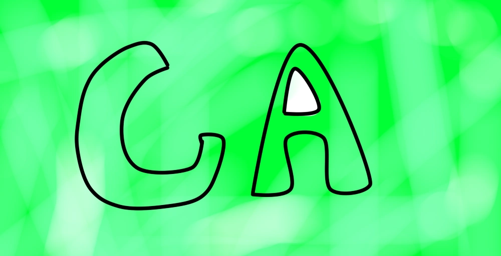 Cat Adventure | Cat Adventure Wiki | Fandom