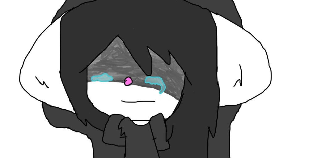 Gsel | Cat Adventure Wiki | Fandom