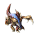 Flealing | Cats and Critters Wiki | Fandom