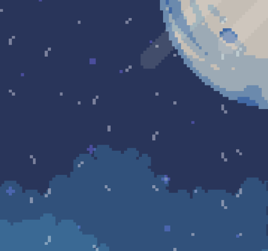 Wind | Cat Bird Wiki | Fandom