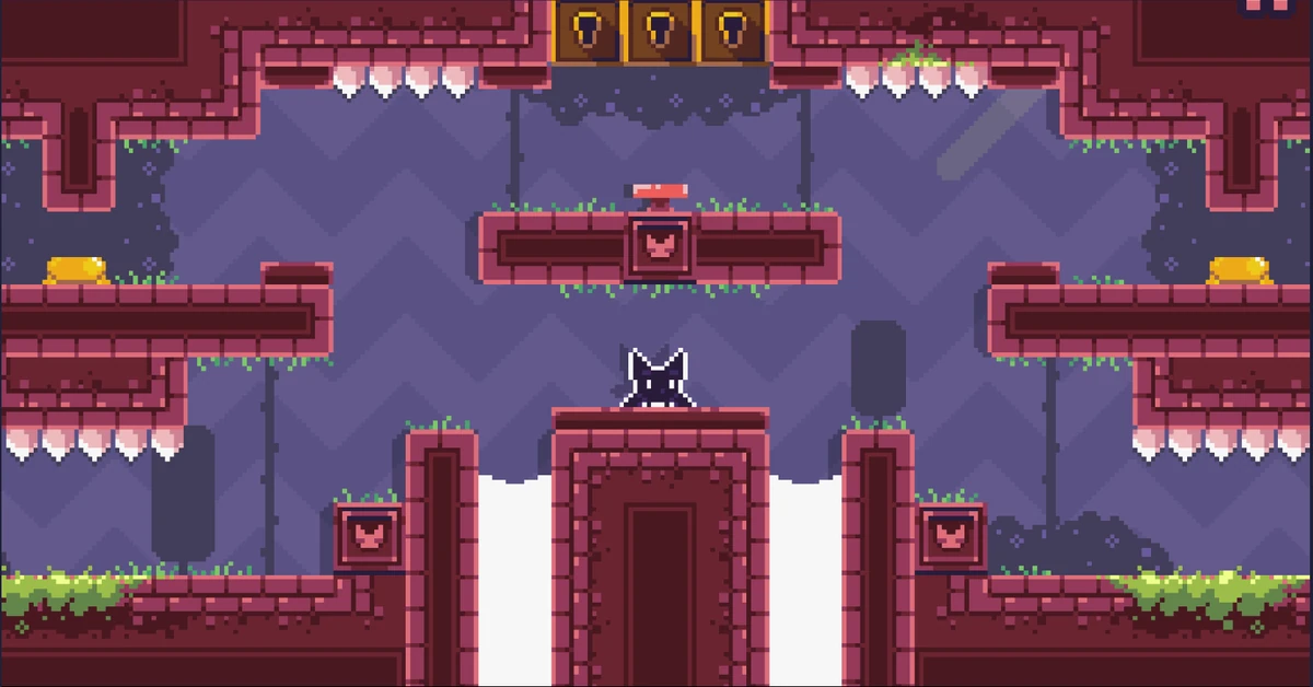 The Grumble | Cat Bird Wiki | Fandom