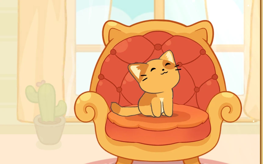 Cat dash skins | Cat Dash Wiki | Fandom