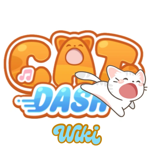 Songs | Cat Dash Wiki | Fandom