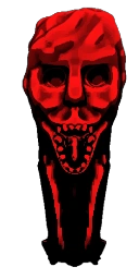 Specimen 9 | Spooky's House of Jump Scares Wiki | Fandom